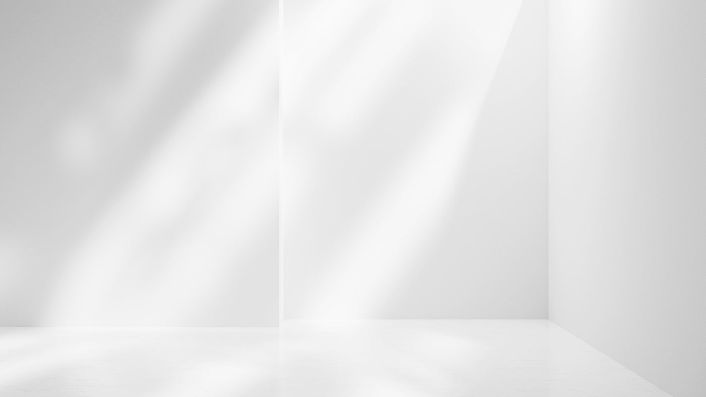 WHITE AMBIENT 10ml – Hikobayu
